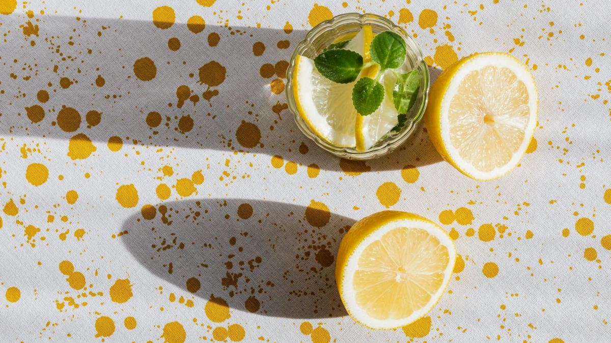 Cocktail Tom Collins : Recette, Variations et Valeur Calorique